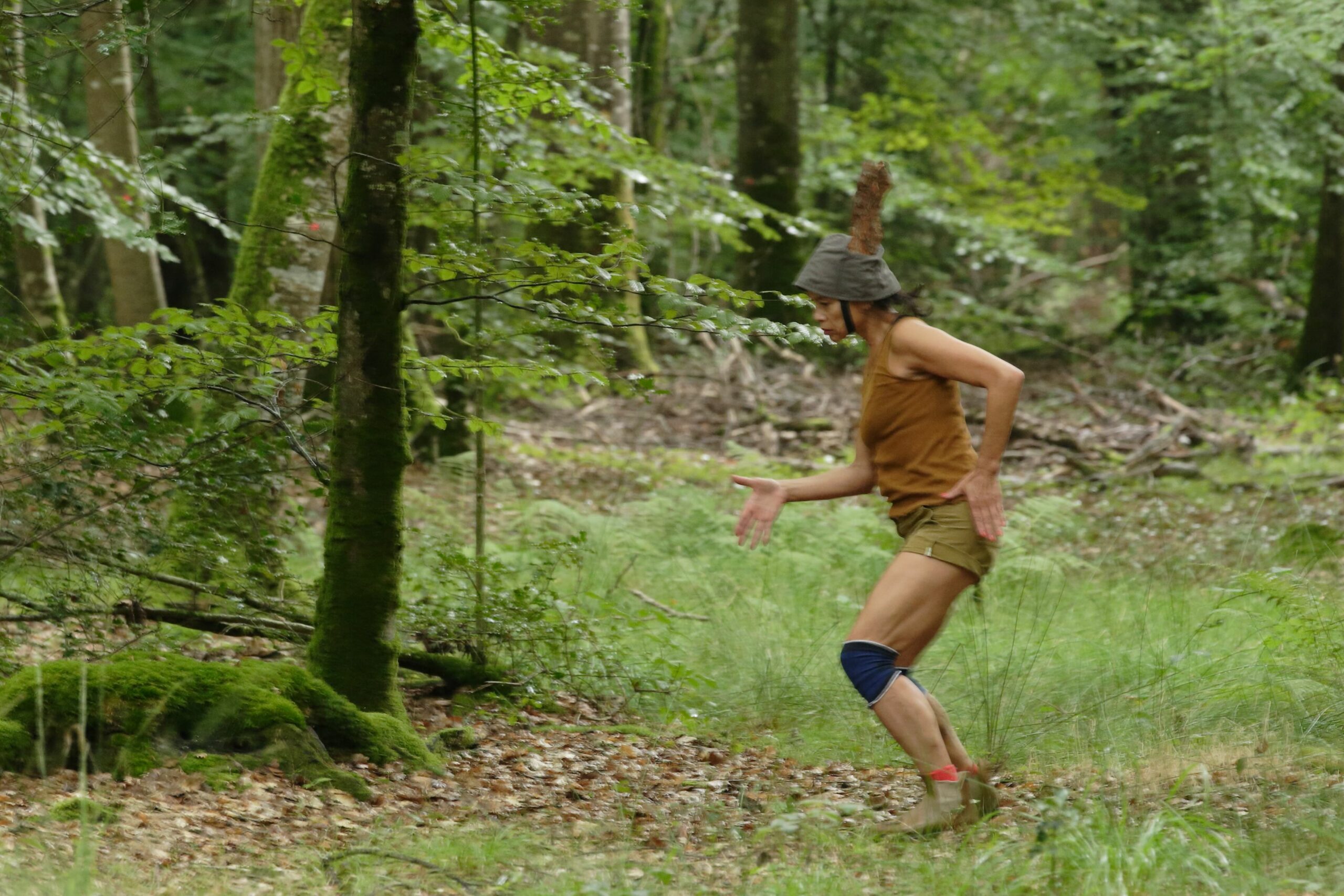 Edition 2024 | L'Assemblage